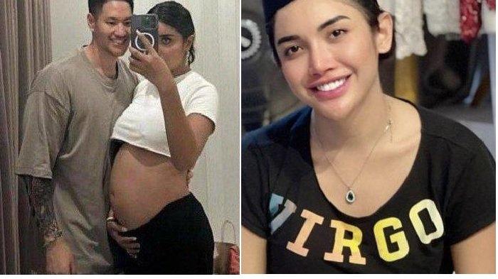 Heboh Ngaku Hamil 17 Minggu, Teringat Pengakuan Millen Cyrus Cara Punya ...