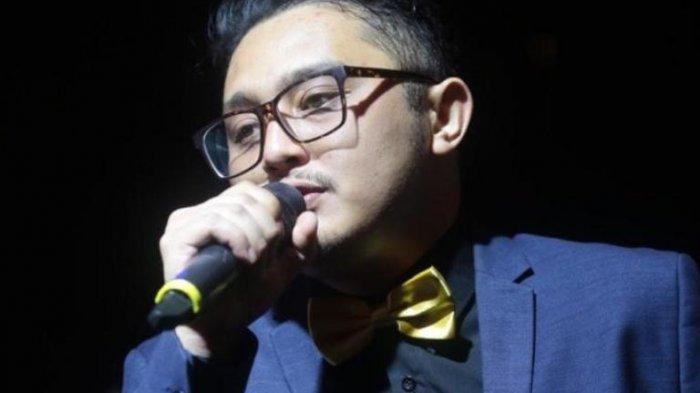 Sosok Mister Martin, Musisi yang Berkarir dari Kafe ke Kafe Hingga ...