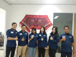 Tanam Saham tak Harus Mahal, Cukup Rp 100 Ribu Per Bulan - Tribun-medan.com