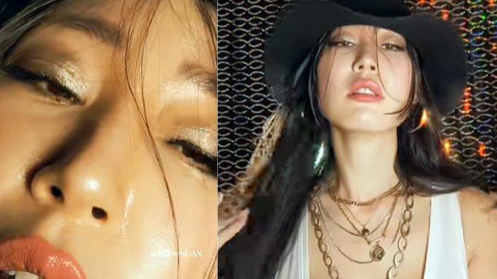 Wanita Cantik Seksi Ini Dikira Gadis Remaja, Usia Aslinya Bikin Kaget ...