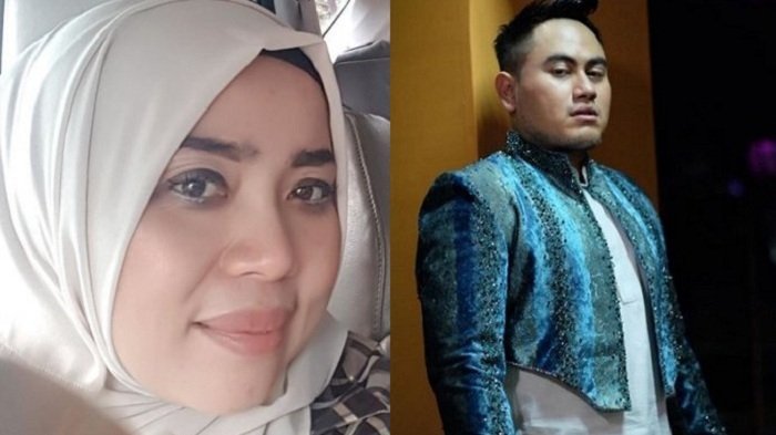 Senang Anaknya Cerai, Ayah Nassar KDI Beber Sikap Muzdalifah yang Buat ...