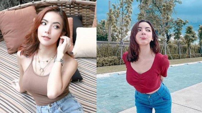 Kisah Natthamon, Buronan Thailand Ditangkap di Riau, Disuruh Nyanyi Indonesia Raya Tak Bisa ...