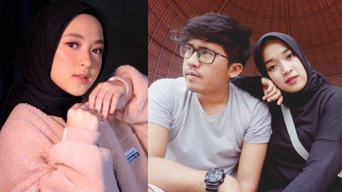 Sudah Cerai dari Ayus Sabyan, Ririe Fairus Ternyata Tak Mau Buang Foto ...