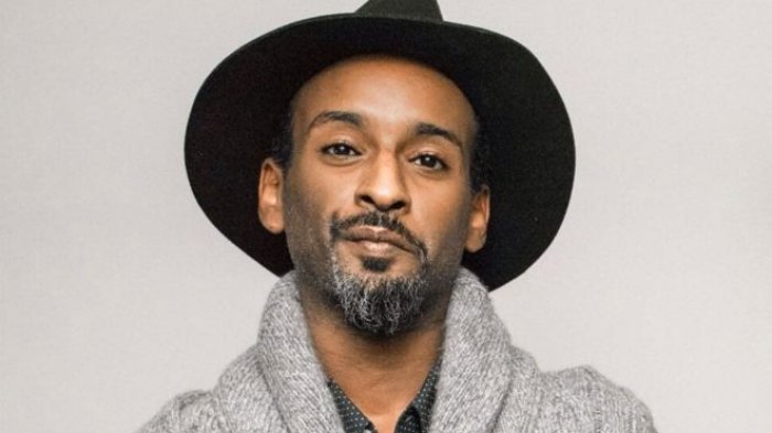 Nur Warsame, Mantan Imam Masjid, yang Mengaku Gay Buka-bukaan, Begini ...