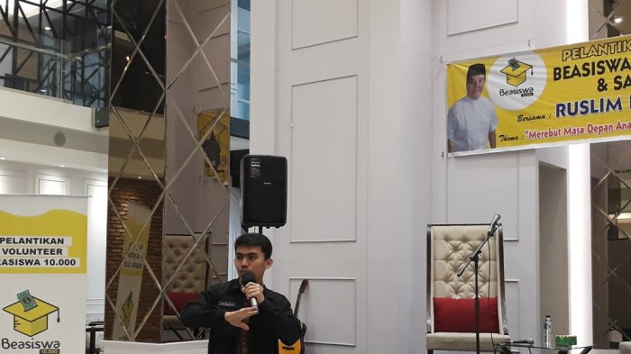 Alam Sadar dan Bawah Sadar: Menjadi Tuan atas Diri Sendiri Melalui ...