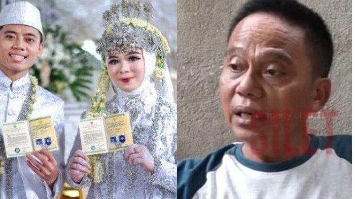 Fakta Baru RZ dan Mertua, Sang Paman Sebut Suami Norma Risma Sudah Pacari Ibu Mertua Sebelum ...