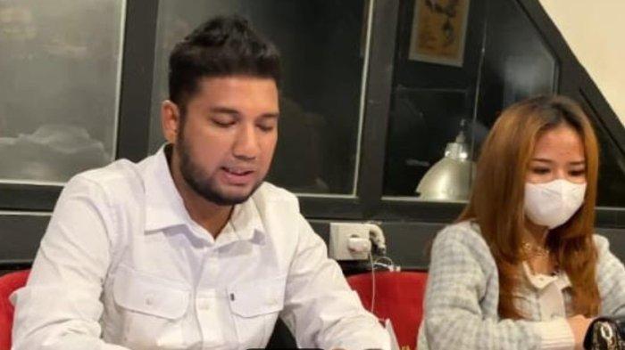 Polda Akan Gelar Perkara Kasus Anggota DPRD Sumut Dilaporkan Pegawai Bank Soal Kekerasan Seksual ...