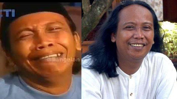 Ini Sosok Istri Mandra yang Cantik Jelita & Awet Muda, Intip Potret ...