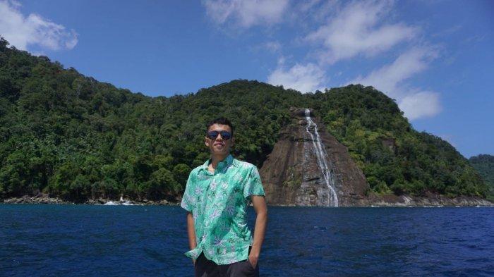 5 Hal yang Diperhatikan Saat Berwisata ke Pulau Mursala dan Kalimantung ...