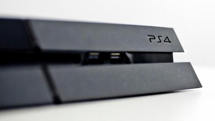 Sony Turunkan Harga PS4 di Indonesia - Tribun-medan.com