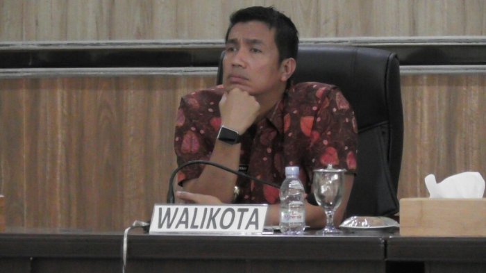 Wisma TNI AD Berubah Fungsi Jadi Universitas di Inti Kota, Ini Kata ...