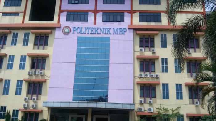 Kampus Ini Rutin Gelar Bakti Sosial dan Kunjungan ke Panti Asuhan ...