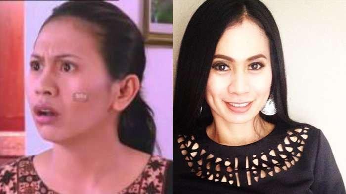 Deretan Selebriti yang Langganan Perankan ART di Sinetron, dari Ana ...