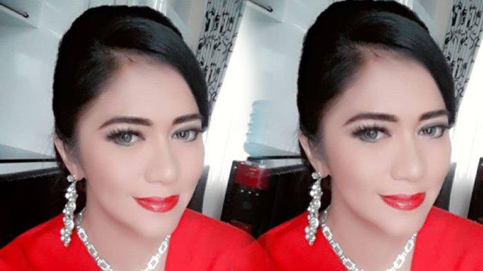 Dulu Tersohor Jadi Bintang Film Seksi, Artis Cantik Ini Kini Terkenal ...