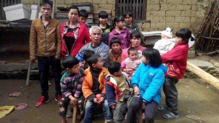 Nikahi Gadis Cantik Dan Muda Pria 71 Tahun Lakukan Cara Ini Agar