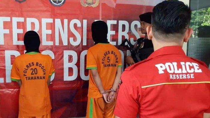 Prostitusi Online Tawarkan Gadis Desa 'Perawan' Bertarif Puluhan Juta ... Prostitusi Online Tawarkan Gadis Desa 'Perawan' Bertarif Puluhan Juta ...