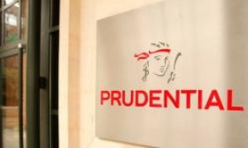 Prudential Indonesia-KidZania Luncurkan Prudential Vault - Tribun-medan.com