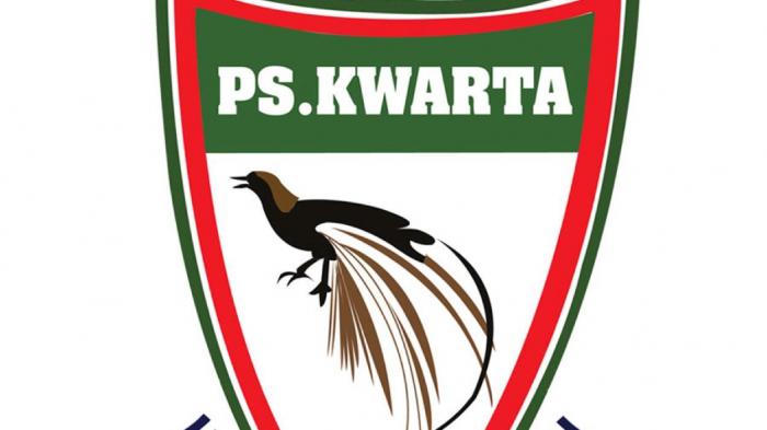 Kwarta Gelar Seleksi untuk Piala Suratin - Tribun-medan.com