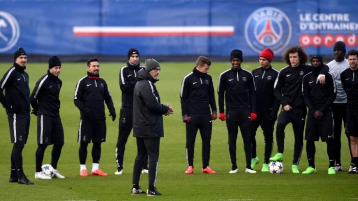 Bangkit dari Petaka Empat Menit - Tribun-medan.com