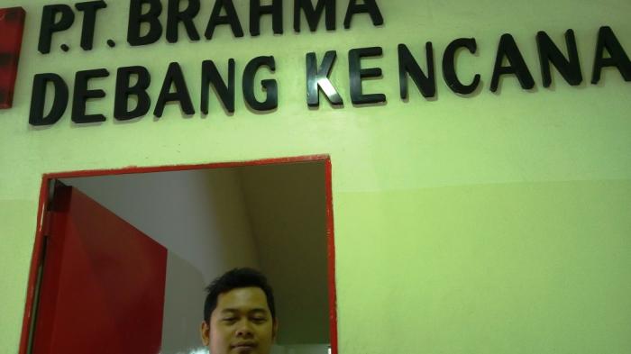 PT BDK Enggan Beri Tahu Setoran Pajak Parkir Medan Mall - Tribun-medan.com