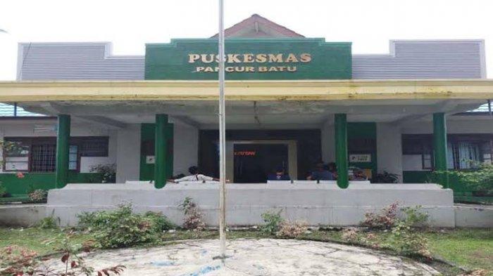 RSU Pancur Batu Belum Bekerjasama dengan BPJS, Pasien Masih Sepi ...