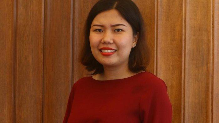 Putri Atikah Tumbuhkan Nalar Kritis Mahasiswa Mulai dari Ruang Kelas ...