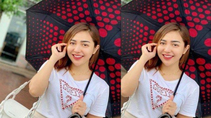 Berikut Kronologi Tewasnya Chacha Sherly, Mantan Personel Trio Macan ...