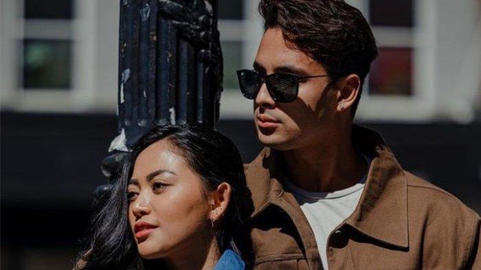 Sanksi Sosial? Bisnis Rachel Vennya Dicibir Usai Kasus Kabur Karantina ...