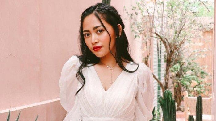 SELEBGRAM Rachel Vennya Ditetapkan Jadi Tersangka, Kini Apungkan ...