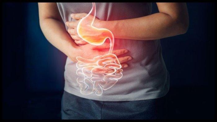 Mirip Diare Biasa, Inilah Gejala Radang Usus yang Sering Diabaikan ...