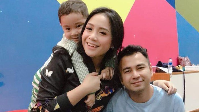 Ditendang dari Program Pesbukers yang Dibesarkannya, Raffi Ahmad Blak ...