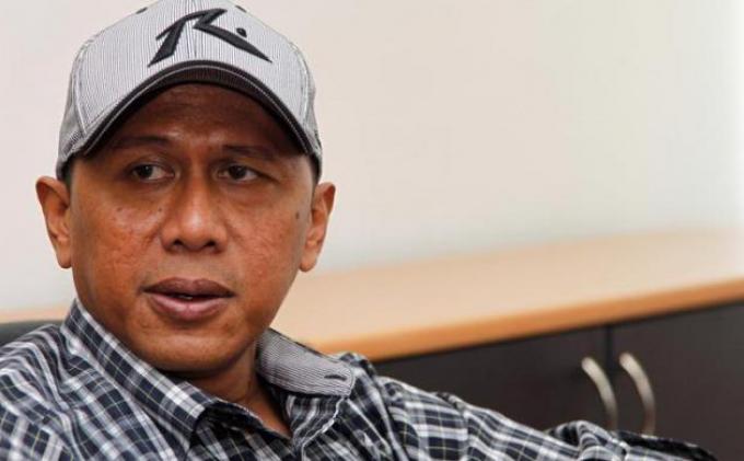 Ini yang Jadi Kunci Keberhasilan Sriwijaya FC Taklukkan PSMS Medan ...