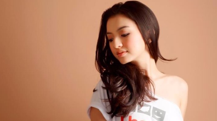 Nyaris Menikah di Umur 28 Tahun, Raline Shah Telan Pil Pahit ...