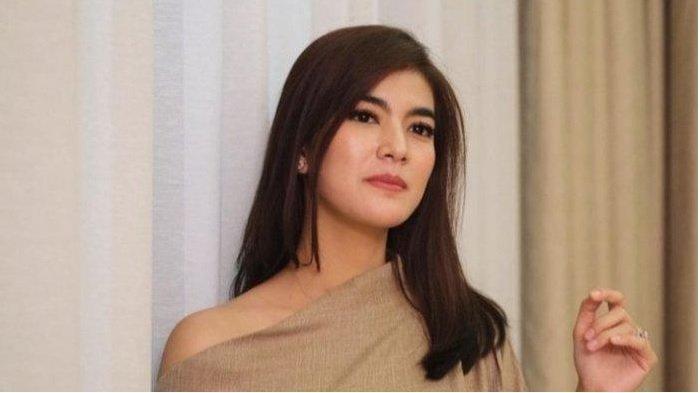 Dulu Kerap Hiasi Layar TV, Hidup Artis Cantik Ini Berubah Usai Nikahi Pria Kaya Berprofesi ...