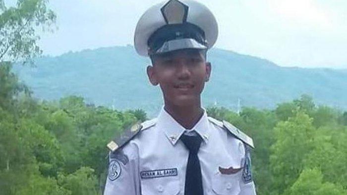 Akhirnya Terkuak, Rayhan Dibunuh Seniornya lantaran Uang, Dianiaya Dua ...