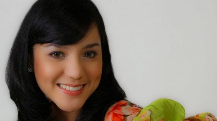 Artis Peran Pemilik Lesung Pipit Terindah Itu Telah Pergi, Selamat ...