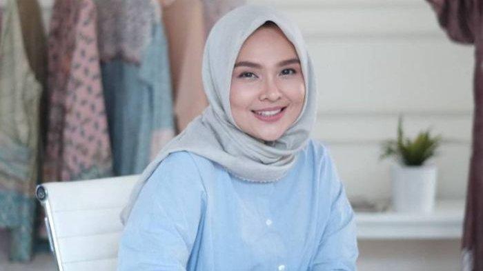 Gara-gara Sosok Ini Hadir di Acara Tokopedia dan Ria Miranda, Tagar ...
