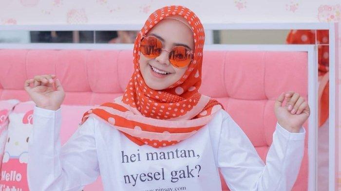 Alasan Ria Ricis Berikan Warganet Mobil Mewah Mini Cooper, Inilah ...