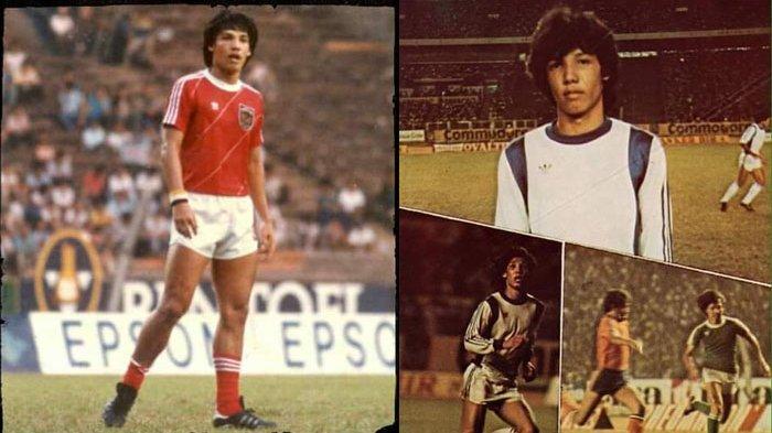 PSMS Sambut Baik Usulan Nama Lapangan ABC Jakarta Diubah Jadi Ricky ...
