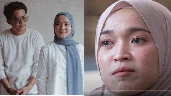 Berita Ayus Sah Jadi Suami Nissa Sabyan Terbaru Hari Ini - Tribun-medan.com