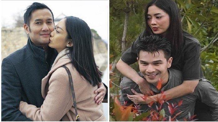 Jonathan Frizzy Go Public dengan Ririn Dwi Ariyanti, Nasib Aldi Bragi Disorot, Terkuak ...