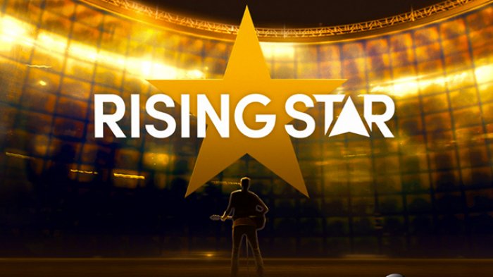 Mantan Kontestan Rising Star asal Siantar Tak Malu Mengamen, Tonton di ...
