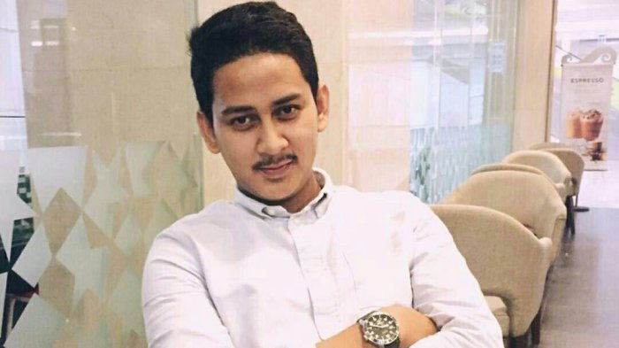 Sebelum Tewas Kecelakaan Pajero Maut Rizky Lubis Sempat Bilang Stres Jalani Hidup - Tribun-medan.com