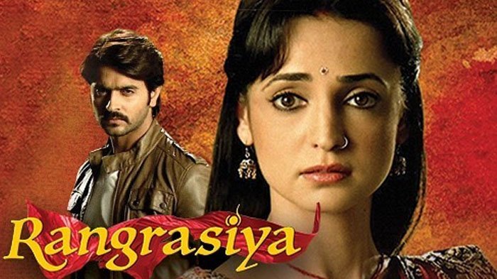 Ini Sinopsis Rangrasia 30 Agustus, Makin Seru, Bagaimanakah Nasib ...