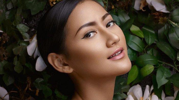 Potret Cantik Roro Ayu Maulida, Puteri Indonesia 2020, Sering Wara-wiri ...