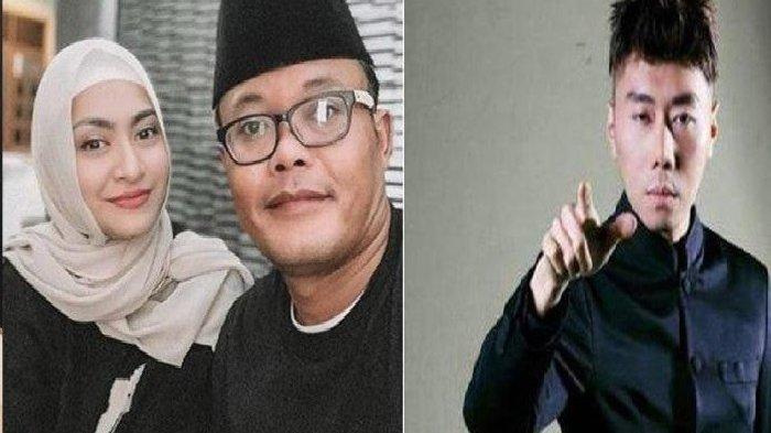 Teringat Ramalan Roy Kiyoshi, Bongkar Artis Cari Sensasi Demi Konten ...