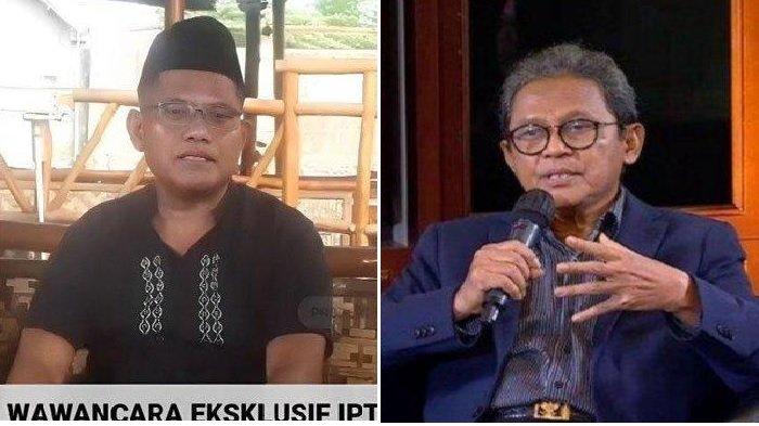 IPTU Rudiana Tantang Siapa Saja yang Tuduh Dirinya Bohong, Ngaku Sedia ...