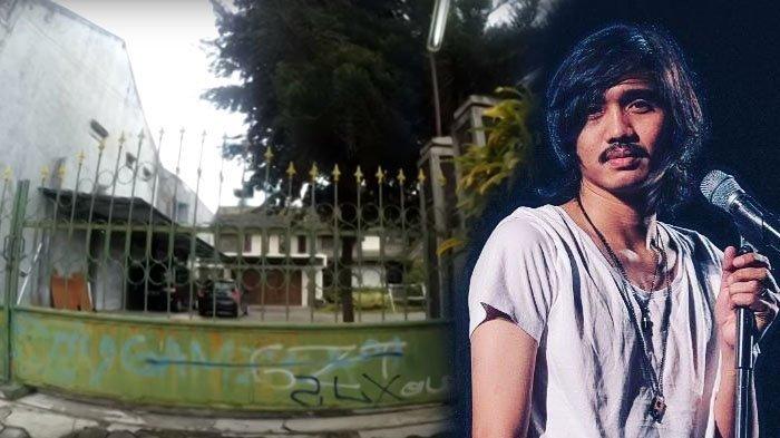 Melacak Modjo dari Nama Duta Sheila on 7, Ternyata dari Sang Kakek ...