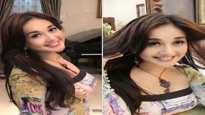 Potret Mewah Rumah Paramitha Rusady, sang Ratu Sinetron Juga Bak Awet ...