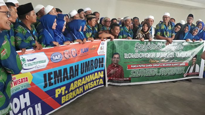 Sabar Ganda Logo Profile For Pt.sabar GANDA GROUP